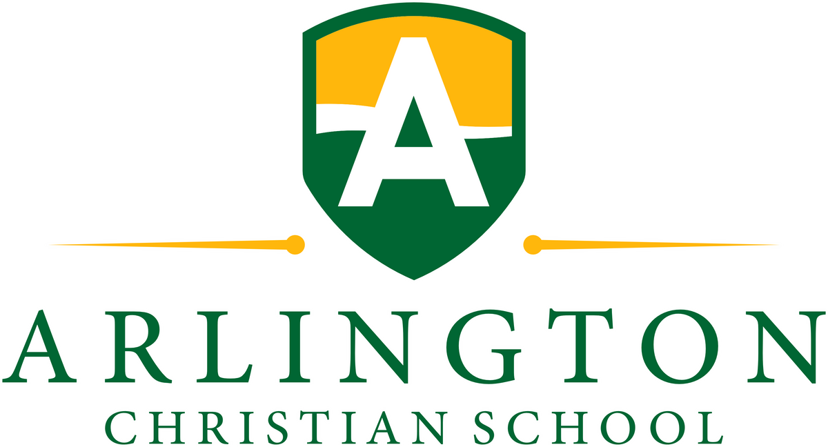 Arlington Christian School Spirit Wear – Shirts Atlanta, Awards & More