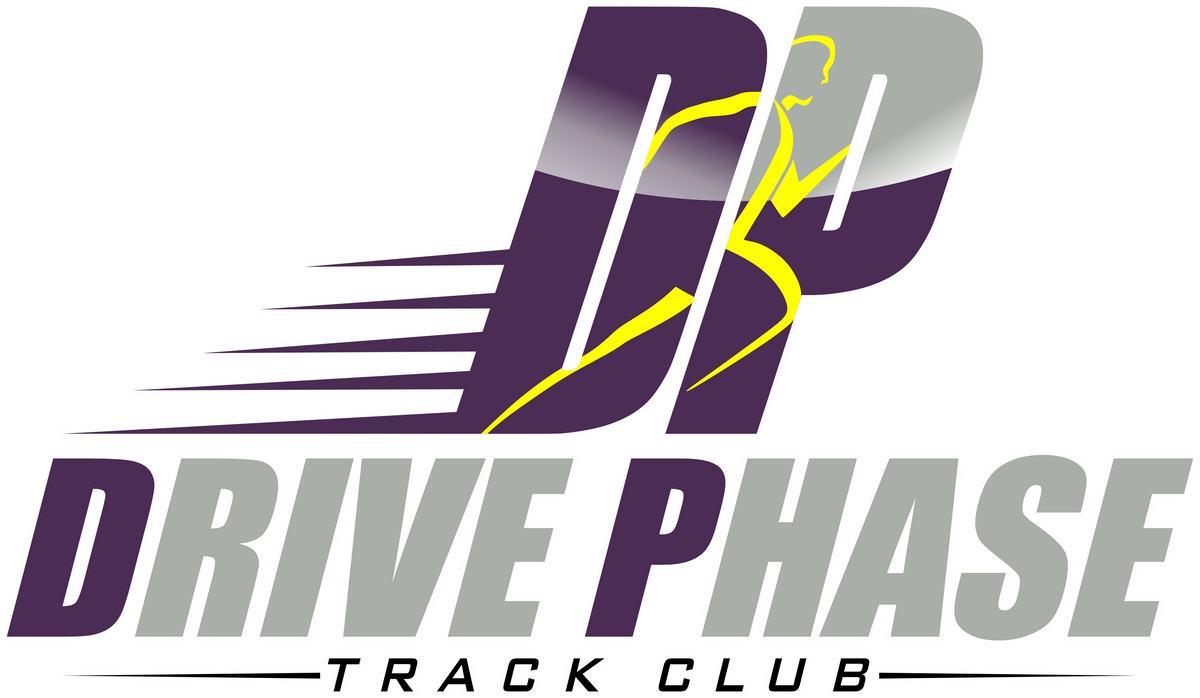 Drive Phase Track Club – Tagged "Womens" – Shirts Atlanta, Awards & More