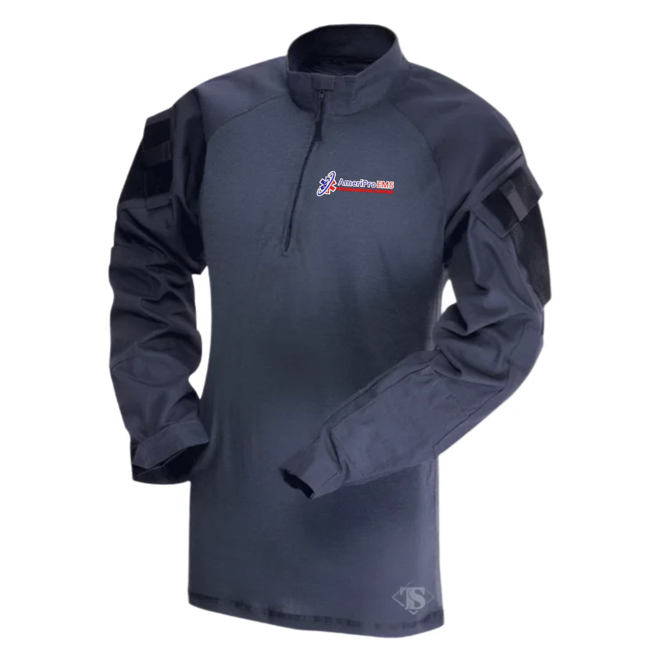 Tru-Spec Urban Force Tactical Combat Shirt– Shirts Atlanta, Awards & More